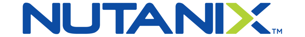 nutanix logo | Nirmata