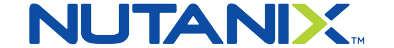 nutanix logo | Nirmata