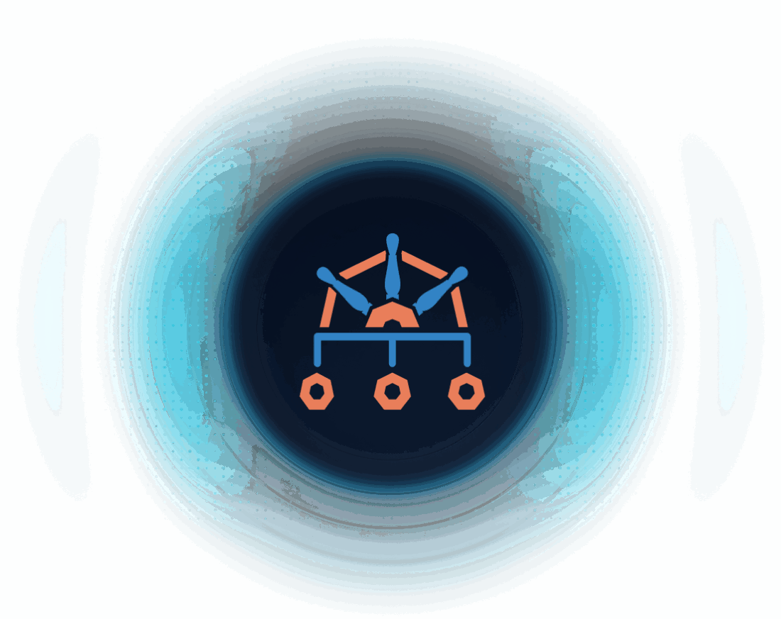 Kyverno OSS: Kubernetes-Native Policy Management | Nirmata